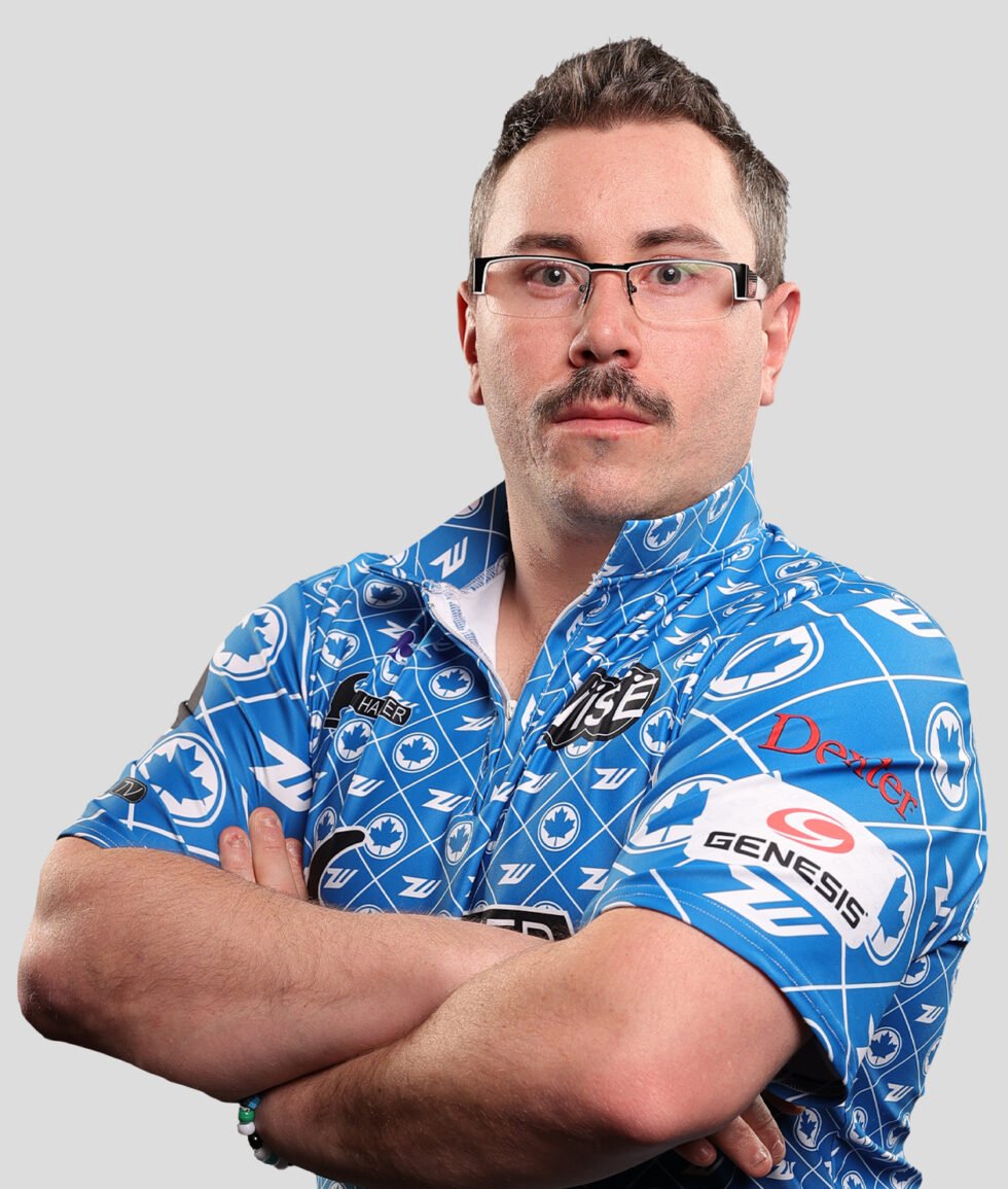 JMar Entertainment | JMar Entertainment